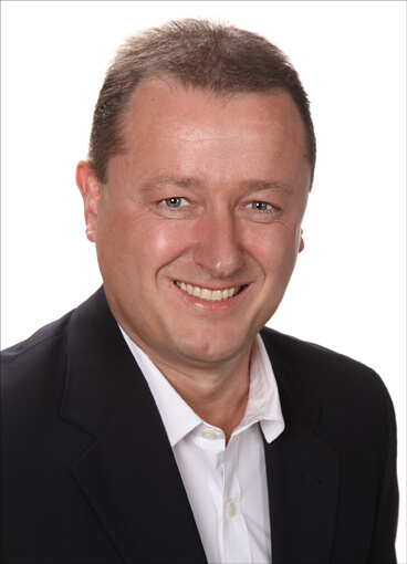 Thomas R. Klein - Ihr überregionaler Versicherungsmakler im ...