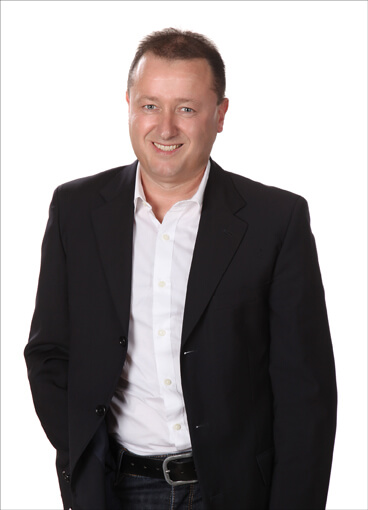 Thomas R. Klein - Ihr überregionaler Versicherungsmakler im ...